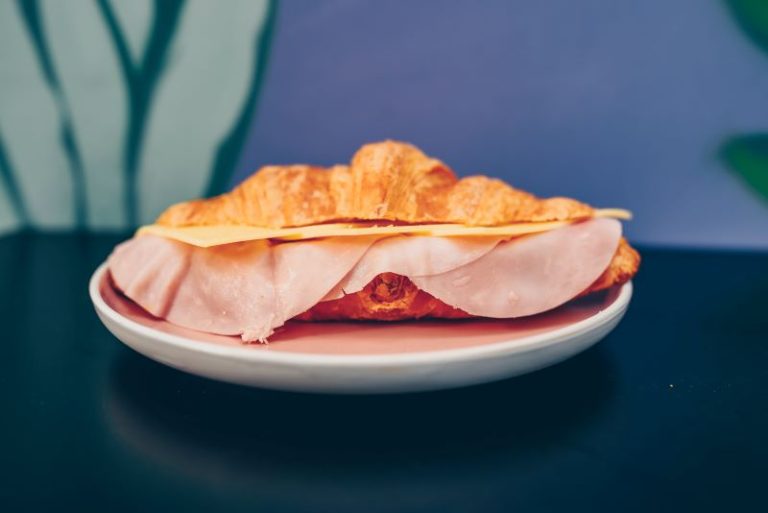 Home - Playa Coffee - The Best Cafe in Perth CBD