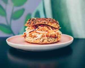 Corporate Catering Perth - Playa Coffee - Perth CBD