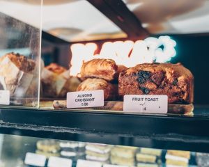 Corporate Catering Perth - Playa Coffee - Perth CBD