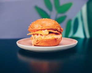 Corporate Catering Perth - Playa Coffee - Perth CBD