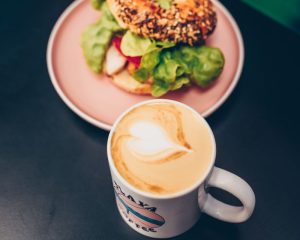 Home - Playa Coffee - The Best Cafe in Perth CBD