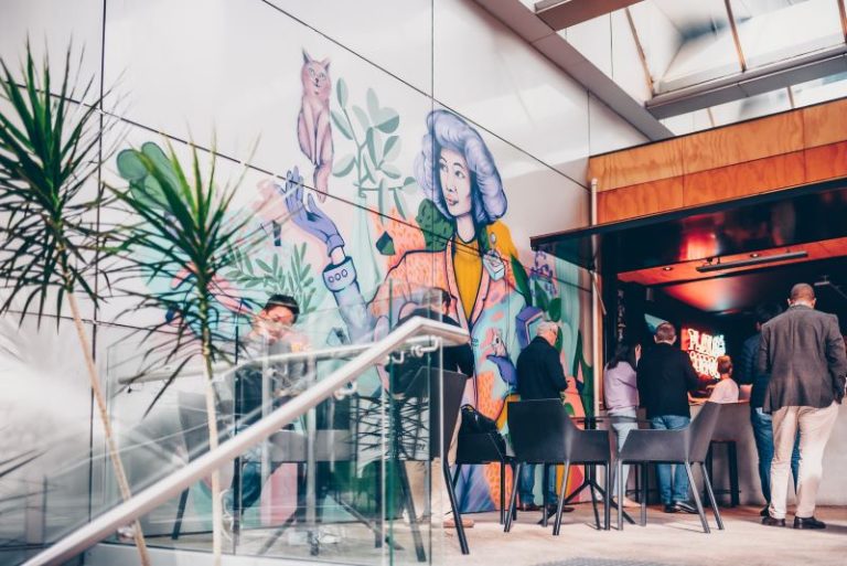 Home - Playa Coffee - The Best Cafe in Perth CBD