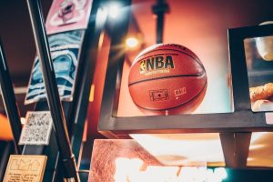 Home - Playa Coffee - The Best Cafe in Perth CBD